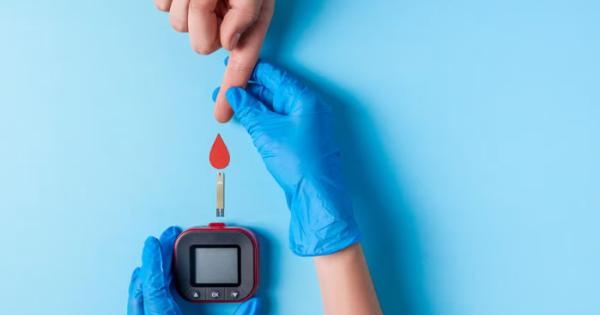 L’insulina settimanale, una svolta per i diabetici - La Gazzetta del Mezzogiorno