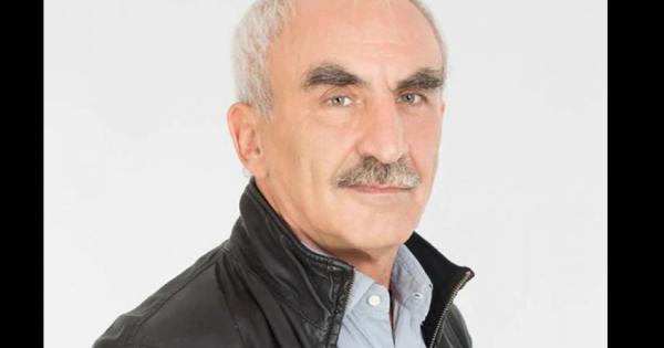 La stagione magica dei cantautori nel racconto di Gino Castaldo ...