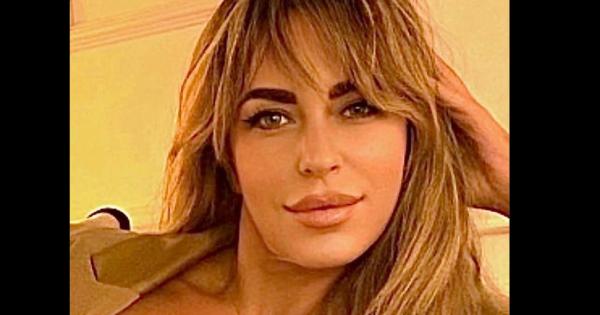 Al «Tennis and Friends» di Roma anche la Puglia con il progetto «Campioni per la salute» - La ...