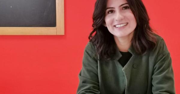 Paola Romano: «Il nuovo corso dem? Primarie a Lecce e Bari. Io sono in ...