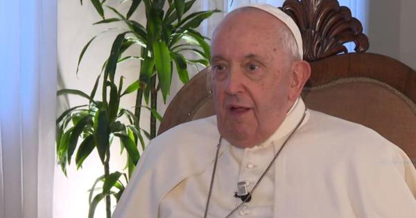 I bambini incontrano il Papa: a Roma con Trenitalia e Busitalia 250 ...