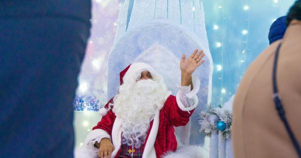 Conversano, una cascata di 100mila luci per illuminare il Borgo di ...
