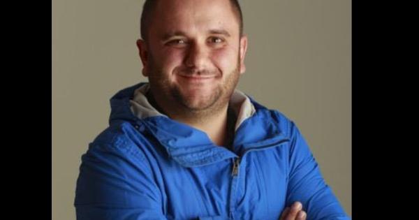 Il futuro di Pippi Mellone dopo Nardò passa per la Regione - La ...