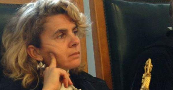 Bari, il Tar Lazio conferma il giudice Calia di Pinto presidente di ...