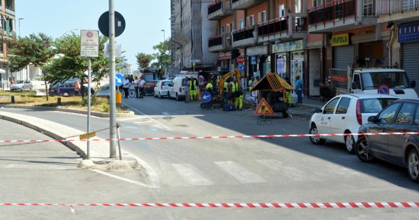 Bari, sparatoria dopo lite in discoteca: in tre condannati a 8 anni ...