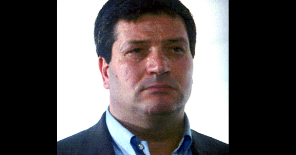 Mafia, arrestato il boss Sinesi a Foggia: accusato di tentato omicidio ...