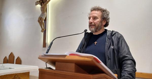 «Liste civiche e trasformismo il male della politica pugliese», parla ...