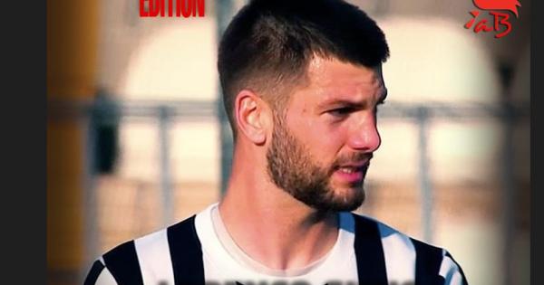 Calciomercato, al Bari arriva il difensore Lorenzo Simic dal Maccabi ...