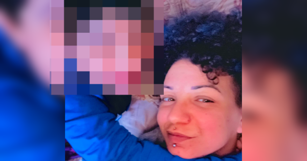 Chi era Najoua Minniti, la 36enne al centro della tragedia di Calimera: ha ucciso il figlio e si ...