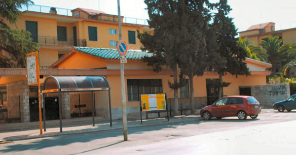 Foggia, al Museo di Storia Naturale arrivano le «docce acustiche», per ...