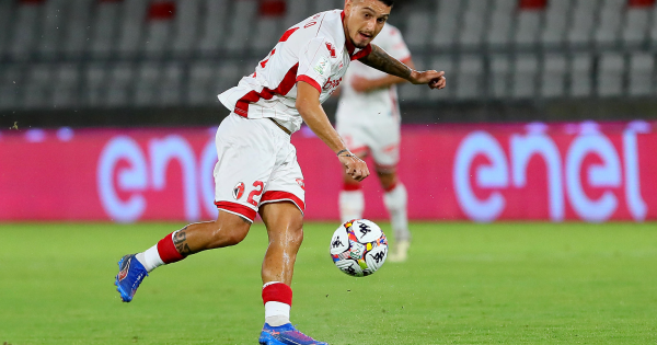 Bari, ultima «chiamata»: il mercato per la salvezza - Gazzetta del ...