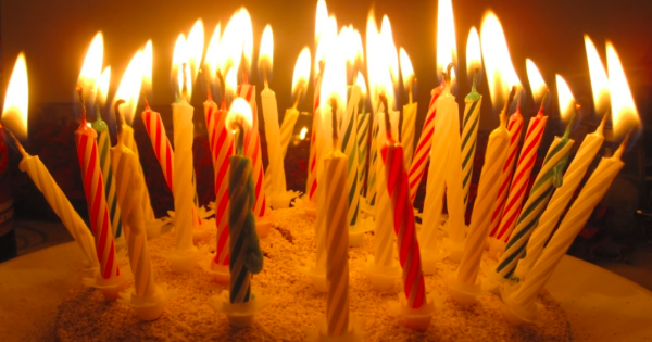 Lecce, stop agli articoli pirotecnici in tutti i locali della movida ...