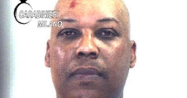 Man accused of hijacking student bus 'not killer, terrorist' - La ...