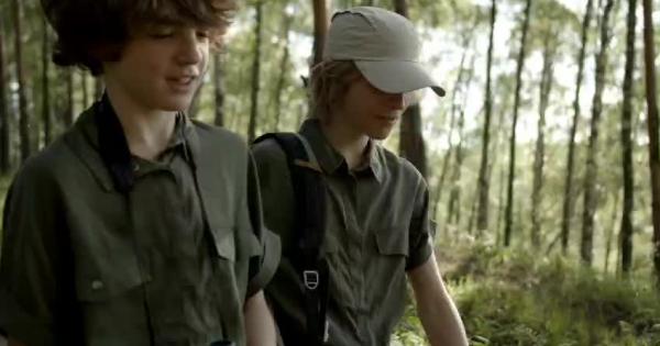 Il progetto nazionale “Youngle” sbarca in Puglia - La Gazzetta del ...