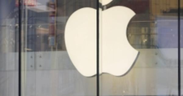 Apple regina marchi, Disney più potente - La Gazzetta del Mezzogiorno