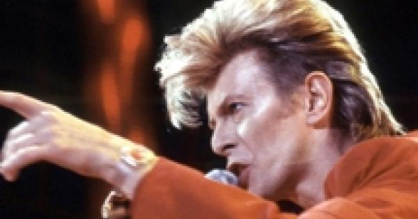 Il dialogo infinito con se stesso del camaleonte delle parole ...