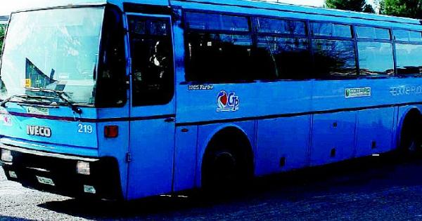 Taranto, aggrediti due «controllori» del Ctp. Filt Cgil: ora guardie ...