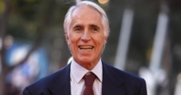 Malagò:Ho mandato a trattare con Governo - La Gazzetta del Mezzogiorno