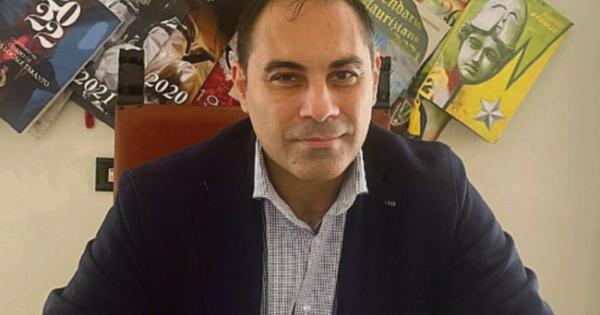 Melucci: «Campo progressista da ricostruire subito. Le conquiste di ...