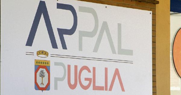 Regione Puglia, l’agenzia Arpal e l’appalto da un milione per il nuovo ...