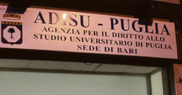 Adisu, in 40 si candidano come dg: favoriti Lamacchia e Cataldo - La ...