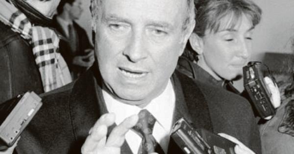 Bari, la Cassazione: «Cavallari non era un mafioso, ma sfruttò i servigi dei clan» - La Gazzetta ...