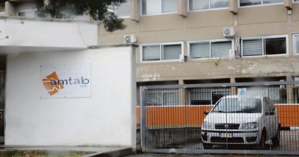 Bari, l’Amtab prova a ripulirsi: licenziati i due del clan - La Gazzetta del Mezzogiorno