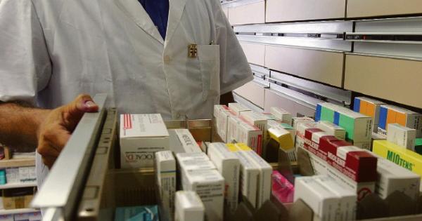 Il rebus spesa farmaceutica in Puglia: salvati i manager delle Asl ...