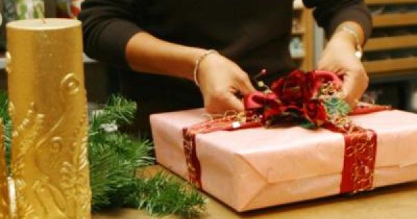 Swg-Centromarca, per Natale generi alimentari e bevande al primo posto ...