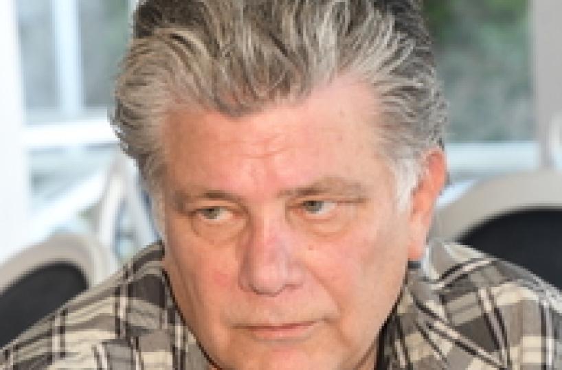 Zaillian in tv racconta il suo Ripley - La Gazzetta del Mezzogiorno