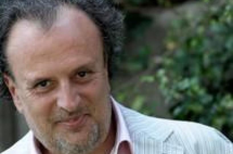 Fossati: Morgan non e' cattivo maestro - Gazzetta del Mezzogiorno