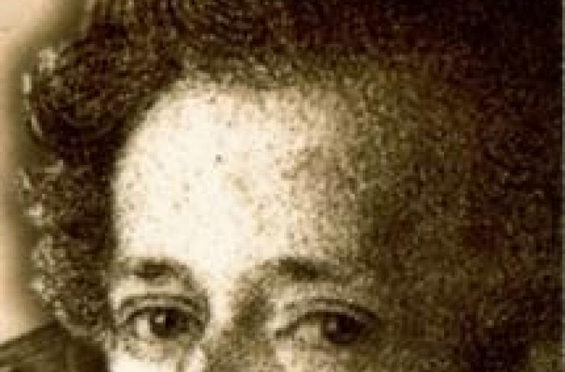 Morta contessa Anna Leopardi - La Gazzetta del Mezzogiorno