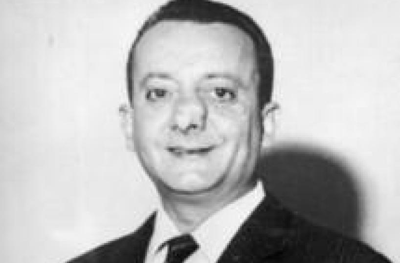 Mafia 'beast' life term asked in murder of Mattei journalist - La ...