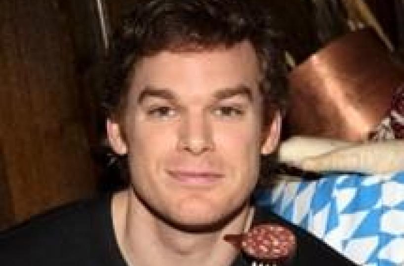 Manchester, serial killer in ospedale - La Gazzetta del Mezzogiorno