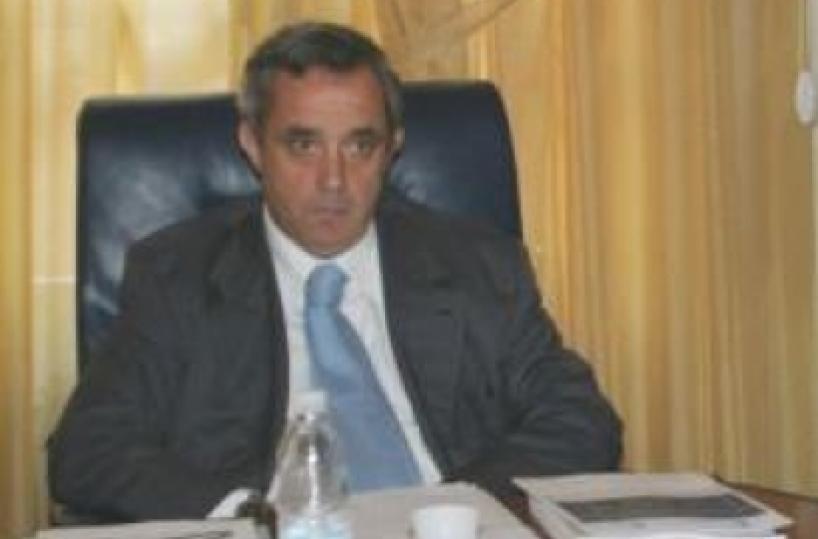 Foggia, Mongelli: «Più abitazioni e subito via le baracche» - Gazzetta ...