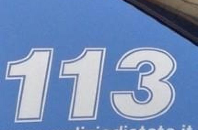 'Ndrangheta: contiguo a cosca, arrestato - La Gazzetta del Mezzogiorno