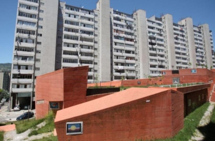 La «nave» di Cocuzzo nasconde un tesoro da scoprire - La Gazzetta del ...