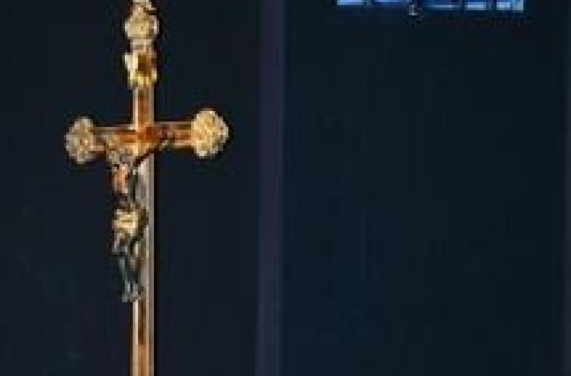 Expo 2015: Letta, è occasione per Italia - Gazzetta del Mezzogiorno