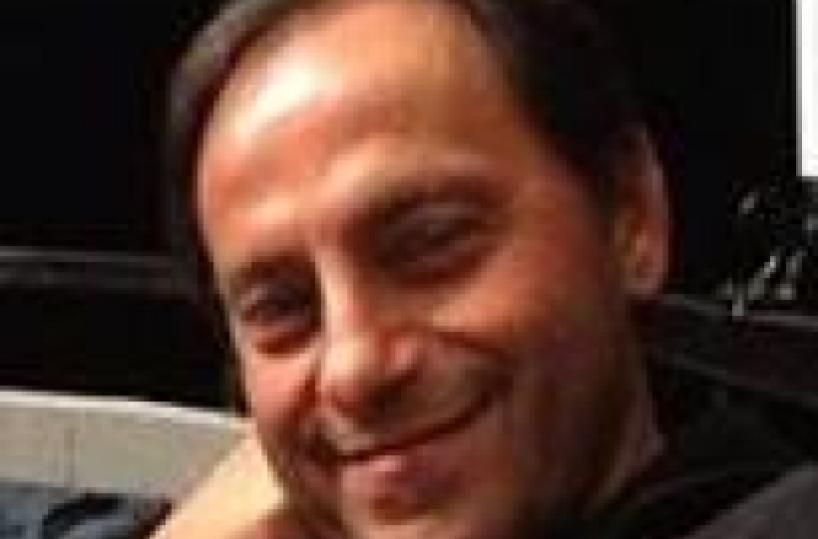 Il triangolo di Matteo fra Angela e Susanna - Gazzetta del Mezzogiorno