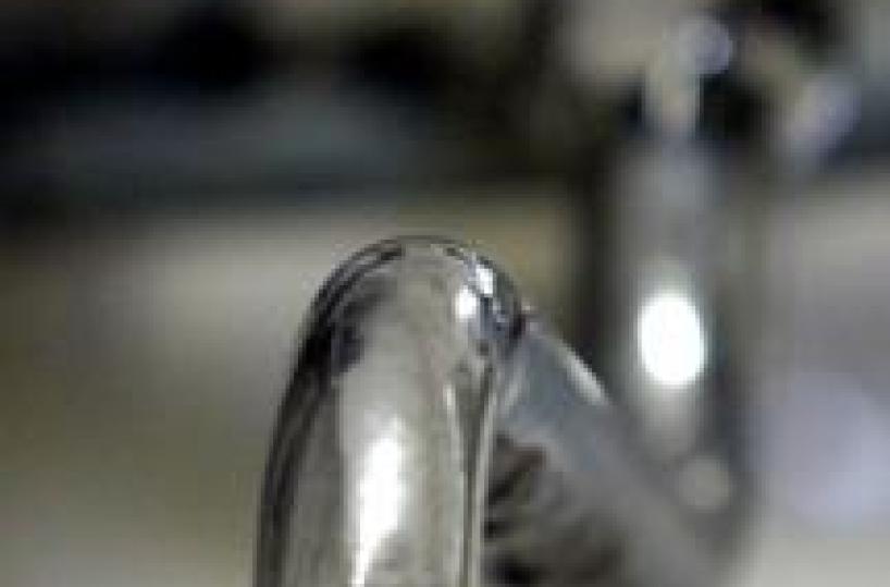 Caro-tariffe: in 12 mesi rifiuti, acqua, trasporti +6% - Gazzetta del ...