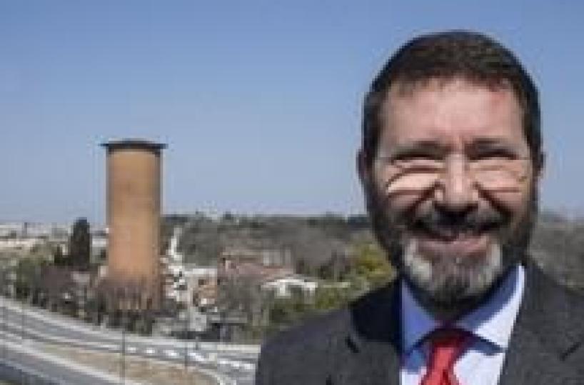 Stadio Roma Marino, 'progetto tra 45 gg' - Gazzetta del Mezzogiorno