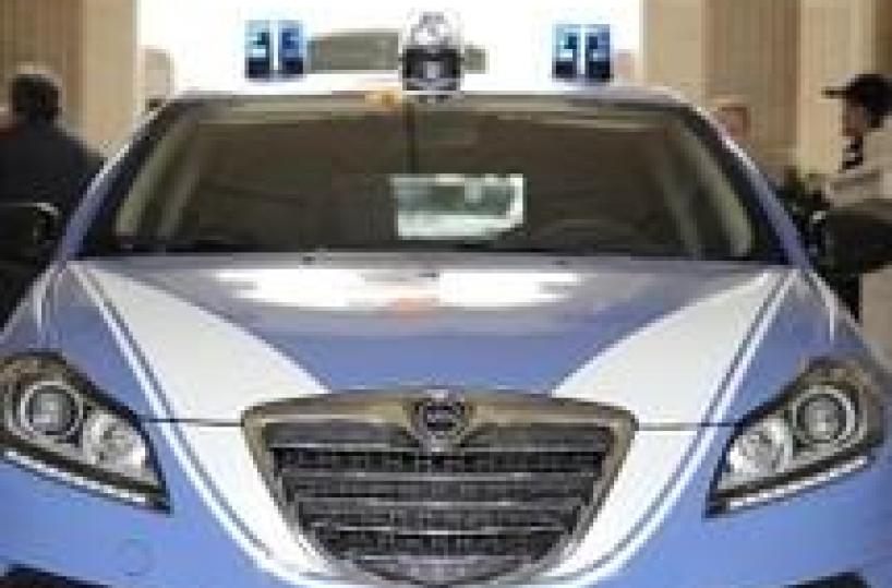 Omicidio romena, arrestato ex fidanzato - Gazzetta del Mezzogiorno