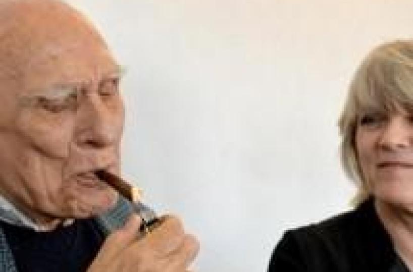 Radicali Italiani, al via il Congresso - La Gazzetta del Mezzogiorno