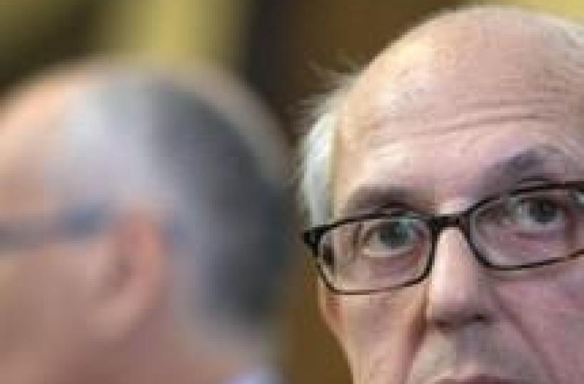 Befana, Tronca: annullare gara P.Navona - Gazzetta del Mezzogiorno