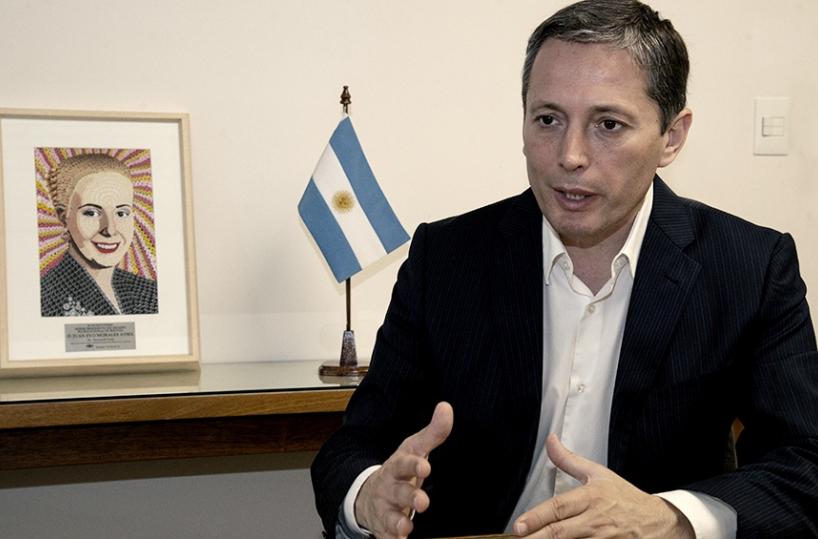 Dalla «fine del mondo» alla scoperta delle radici in Basilicata: il ...