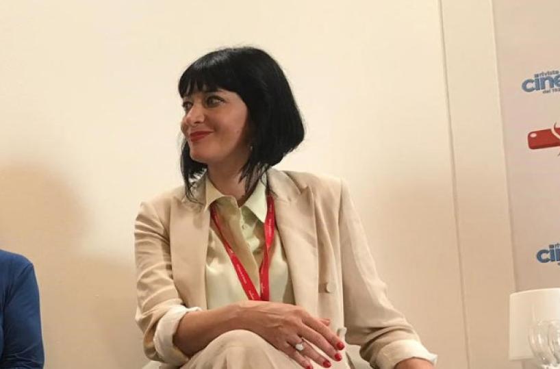 Apulia Film Commission, un altro pasticcio: commissario incompatibile ...