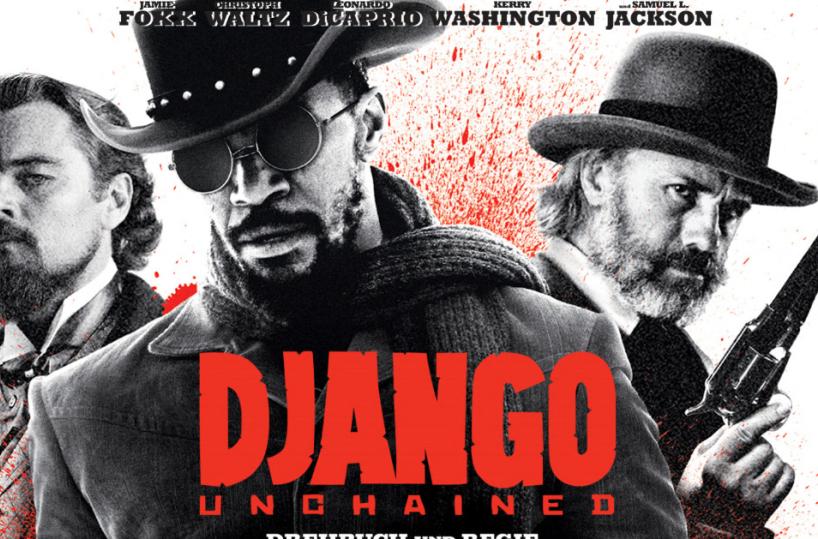 Epici film di ieri e di oggi premiati con l’Oscar in attesa della ...