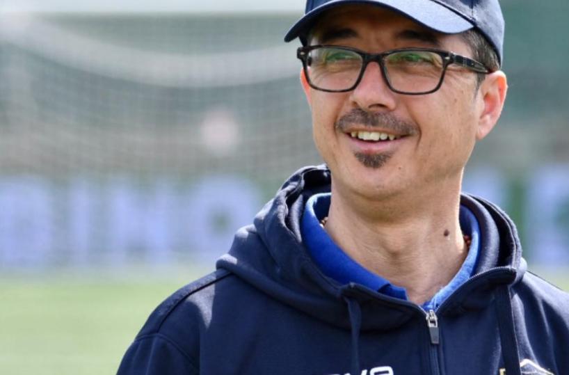 Picerno sogna, tutto esaurito per la super sfida col Pescara - La ...