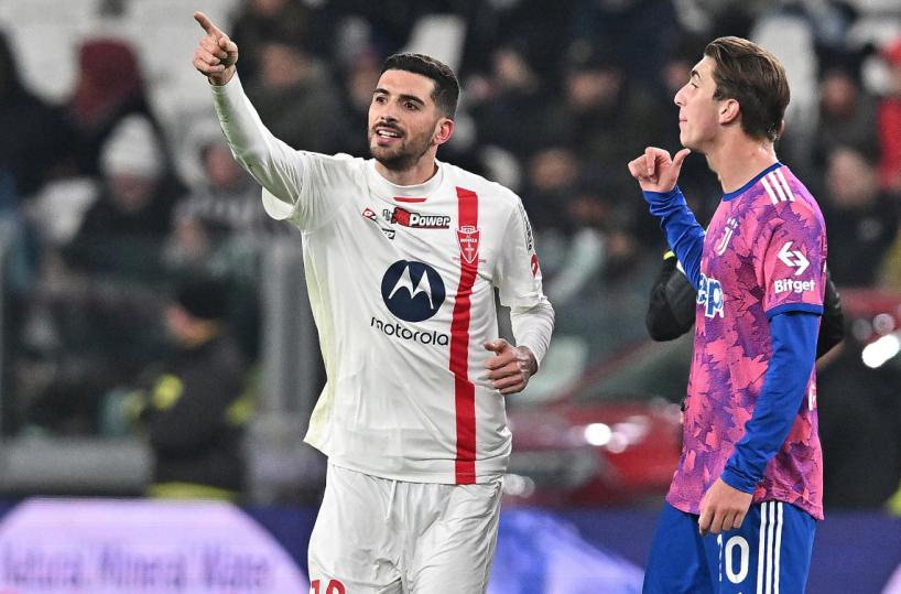 Bari, Brenno il nuovo portiere. Valoti, strada in salita - Gazzetta del ...