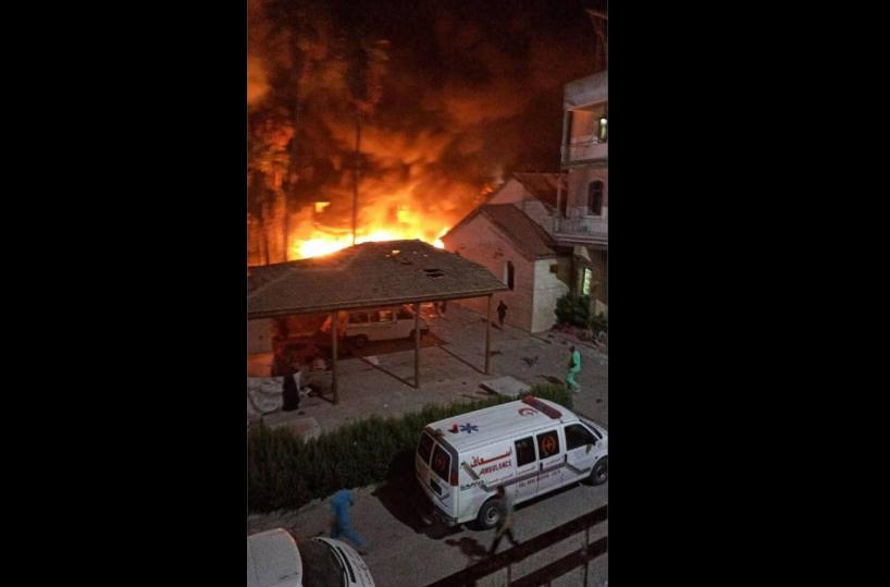 La Puglia è riva di guerra, dovrebbe essere la sponda di un futuro di pace - La Gazzetta del ...